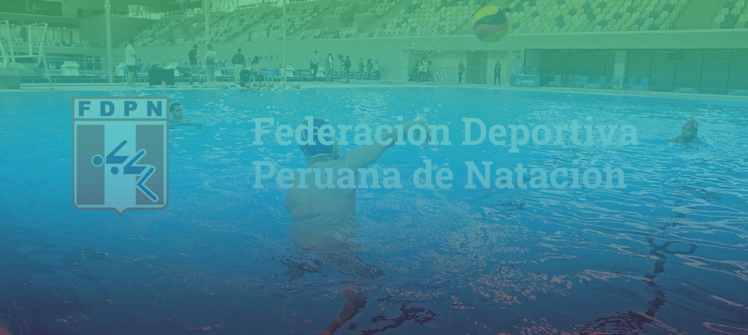 Associação Brasileira de Masters de Natação – Site oficial dos esportes ...