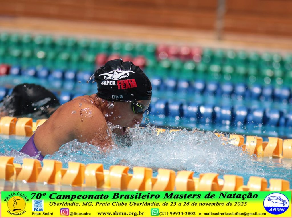 Uberlândia fecha com chave de ouro a temporada nacional 2023 ...